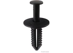 Fester/Klips/Skruer - Alt av utstyr og bildeler til din bil - thansen.no