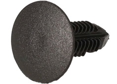 Fester/Klips/Skruer - Alt av utstyr og bildeler til din bil - thansen.no