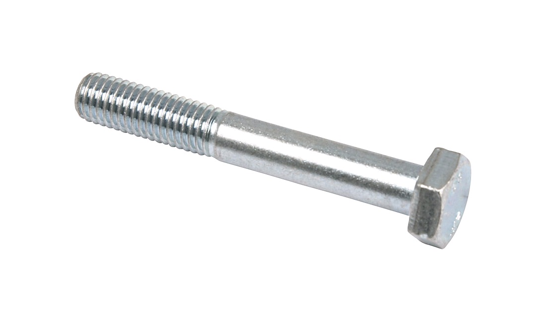 Bolt For St dd mper M10x70 Mm M10 Thansen dk