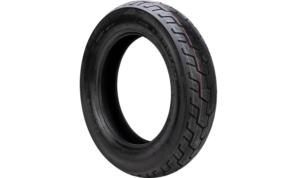 dunlop-d404-140-90-15-dunlop-d404-140-90-15-thansen-dk