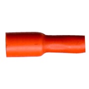 Kabelsko - Alt til din bil - samlet ét sted - thansen.dk