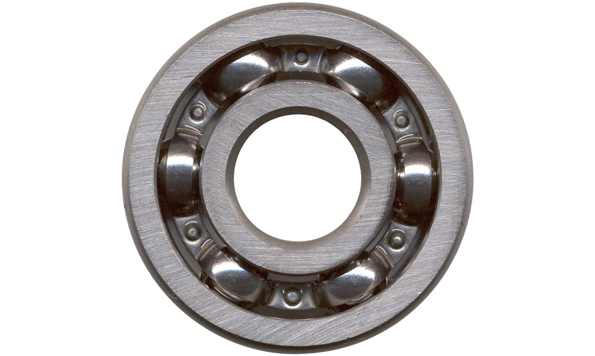 Kulelager, 6303/C3 racer kulelager - 63xx - thansen.no