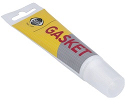 Flydende pakning, SUPER, Plastic Padding - Pakningsmateriale - thansen.dk