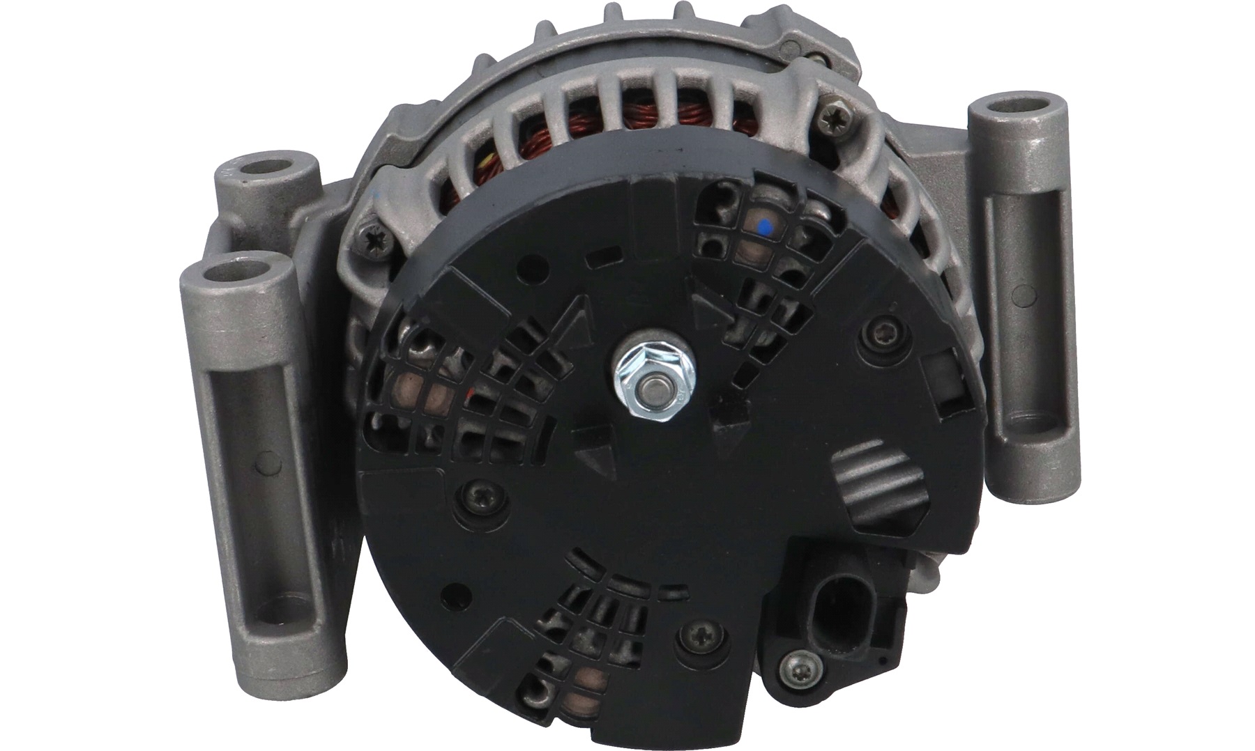 Elektriske dele til FORD TRANSIT CUSTOM V362 kasse (FY, FZ) 2.2 TDCi ...