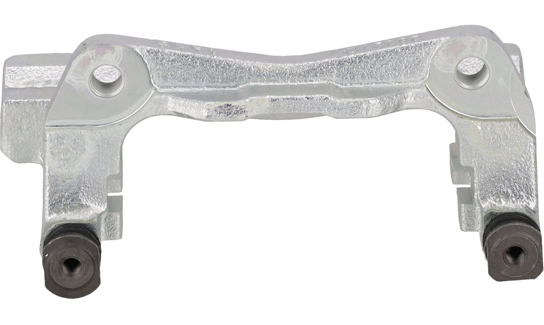 Bremsedeler til TOYOTA COROLLA (_E12_) 1.6 VVT-i (ZZE121_) (110Hk)