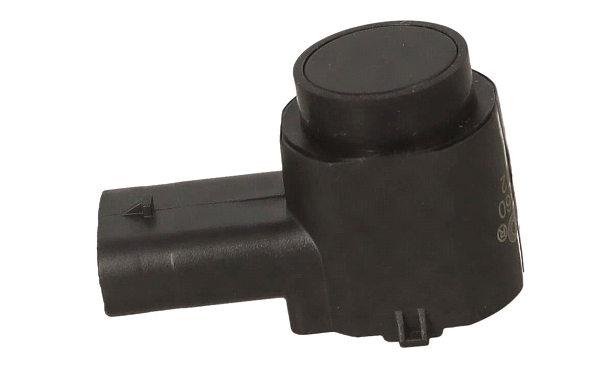 Sensor, parkeringshjelp - Elektriske dele / Sensor, parkering - thansen.no