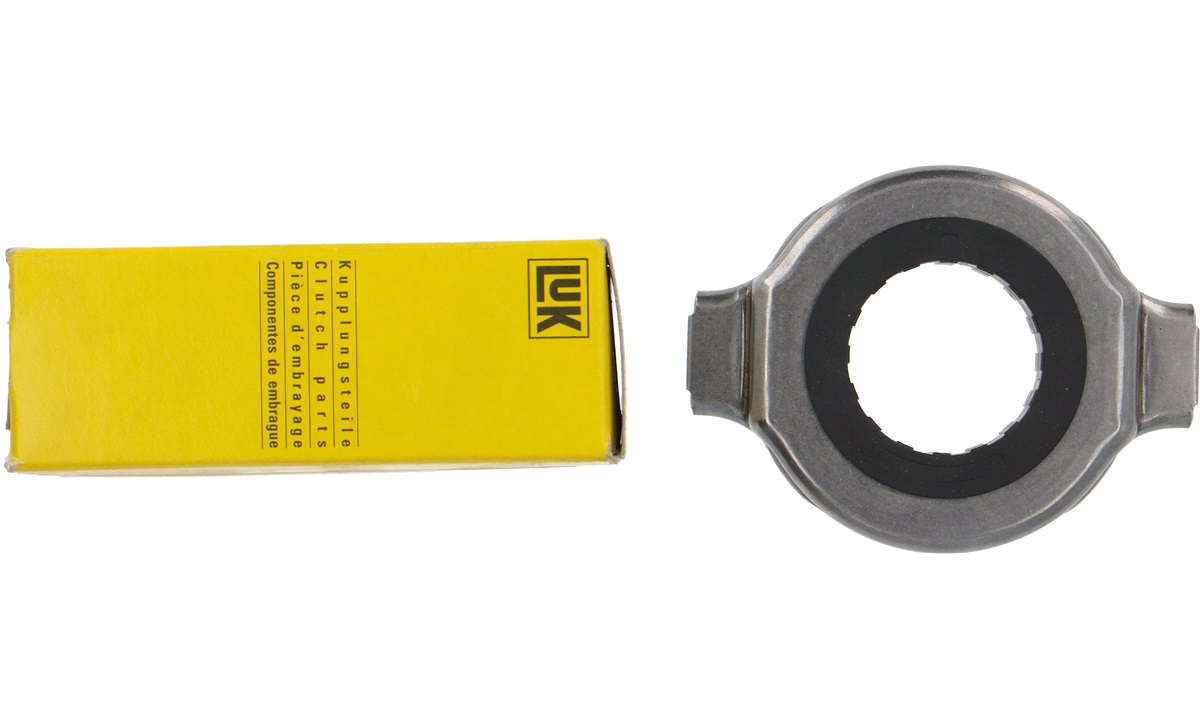 Udrykkerleje - Centraludrykker - thansen.dk