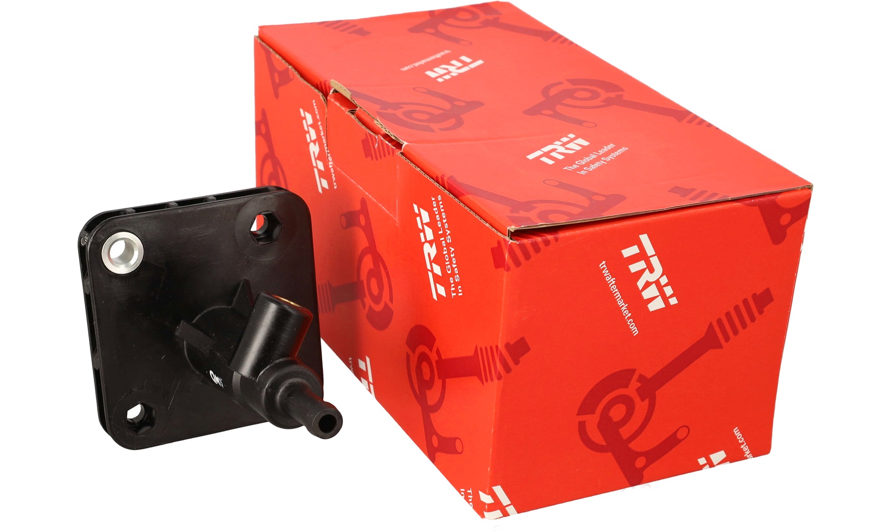 Kobling til HYUNDAI MATRIX (FC) 1.6 (103Hk)