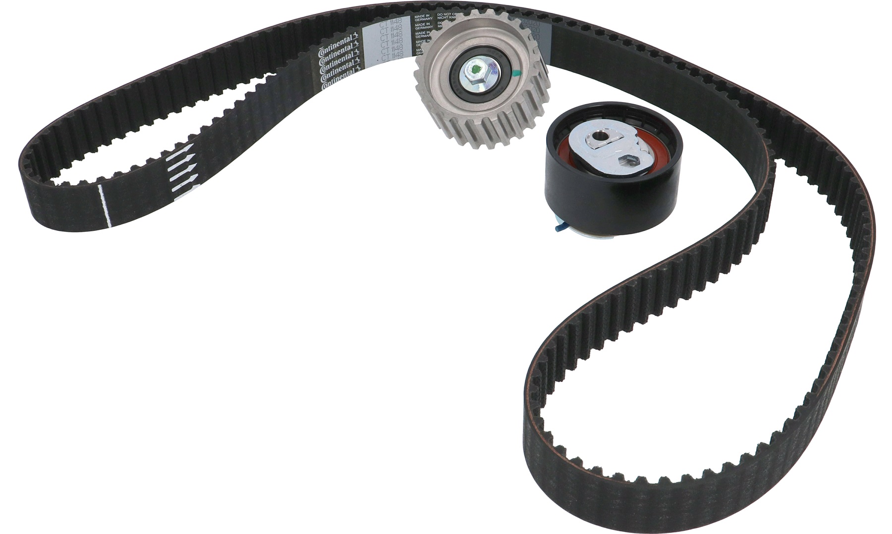 Reimer (multi-, kile-, register) - FIAT DUCATO Chassis (250_, 290_) 130 ...