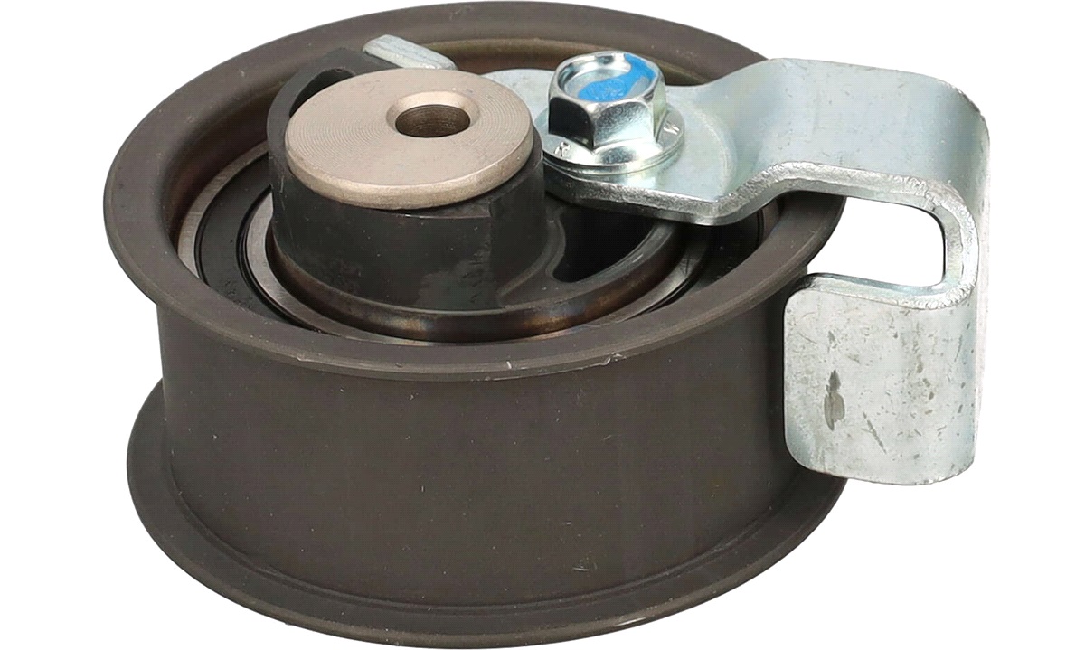 Strammehjul, Registerreim - Reimer & Kjedetrekk / Tannreim & Tilbehør ...