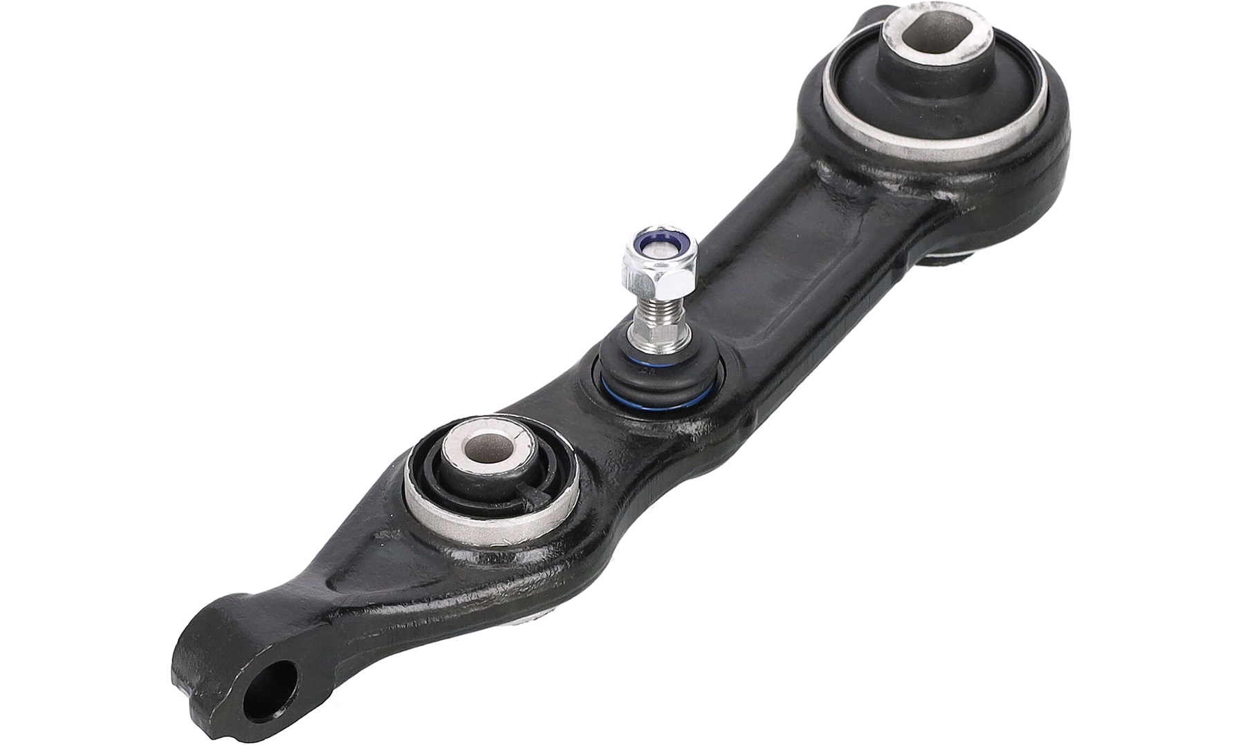 Styretøj til MERCEDES-BENZ E-KLASSE T-Model (S211) E 280 T CDI (211.220 ...