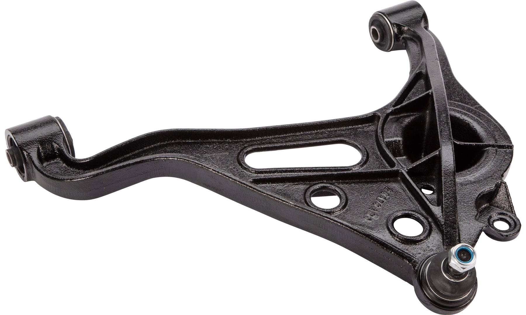 Styretøj til SUZUKI GRAND VITARA I (FT, HT) 2.0 TD 4x4 (SQ 420D) (87Hk)