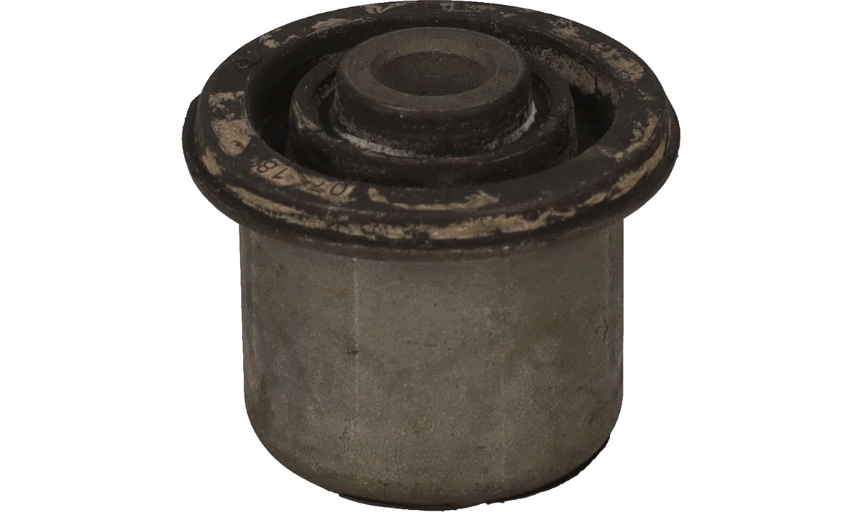 Feste, Styrestag - Styretøy / Bærearmsforing - thansen.no