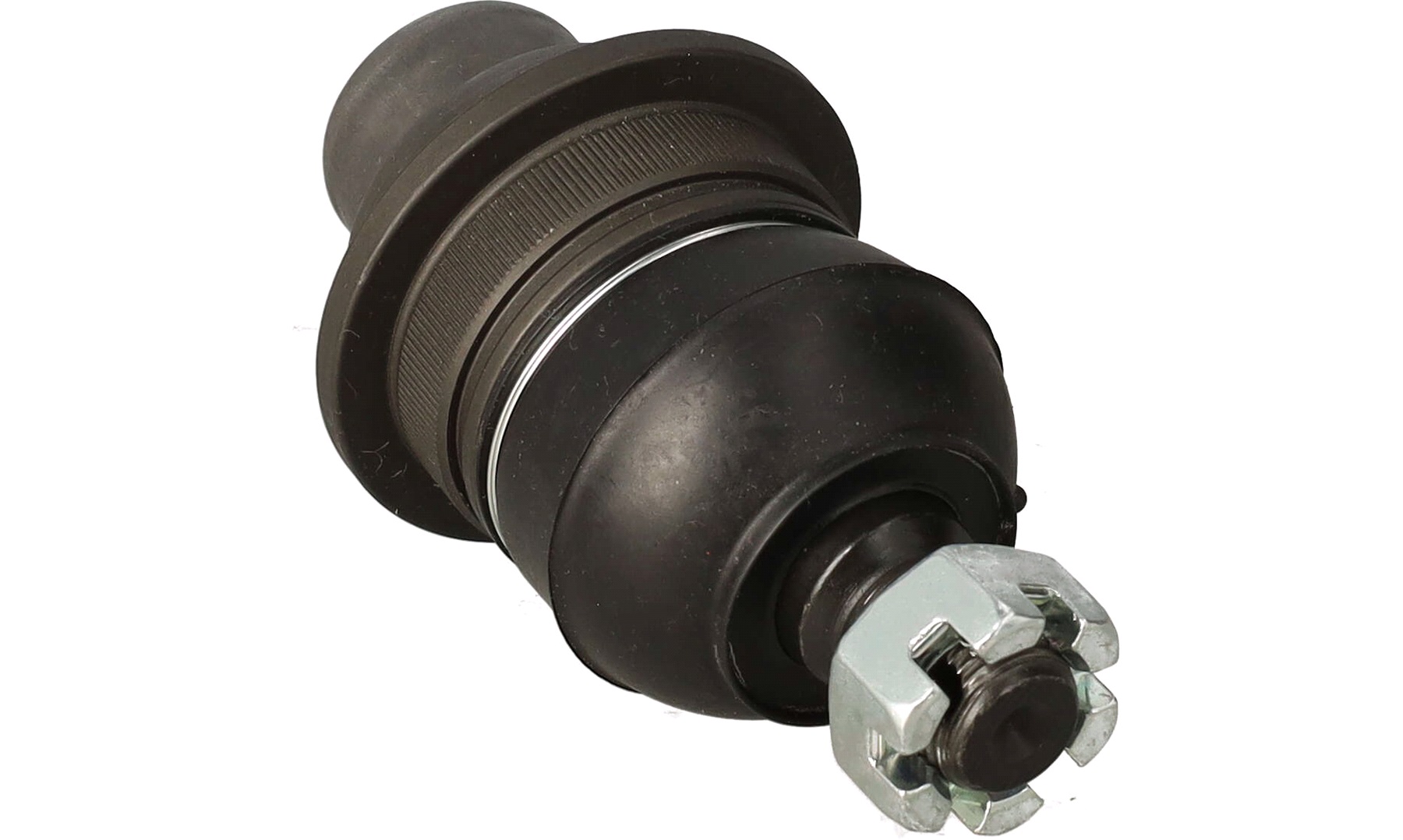 Hjuloppheng til MITSUBISHI PAJERO I Canvas Top (L04_G) 2.5 TD (L044G ...