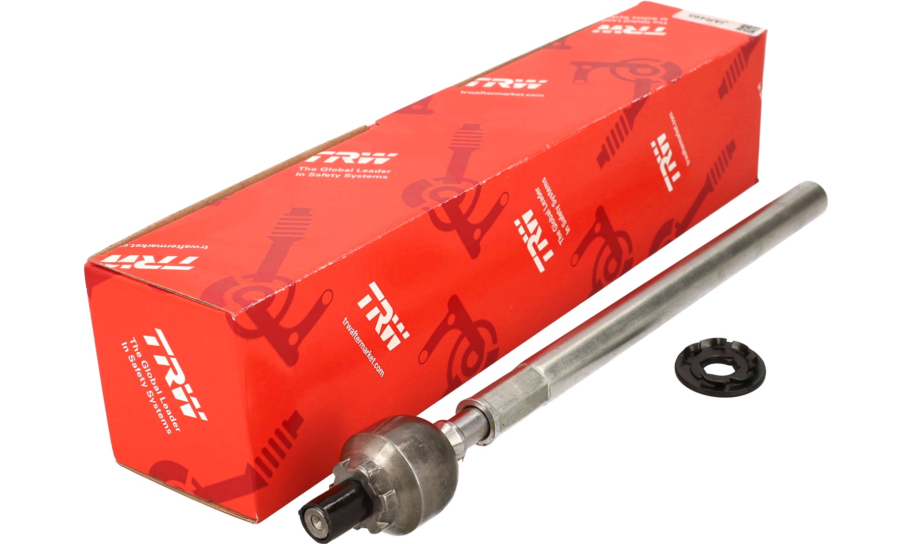 Styretøj til PEUGEOT 205 II (20A/C) 1.9 GTI Cat (102Hk)