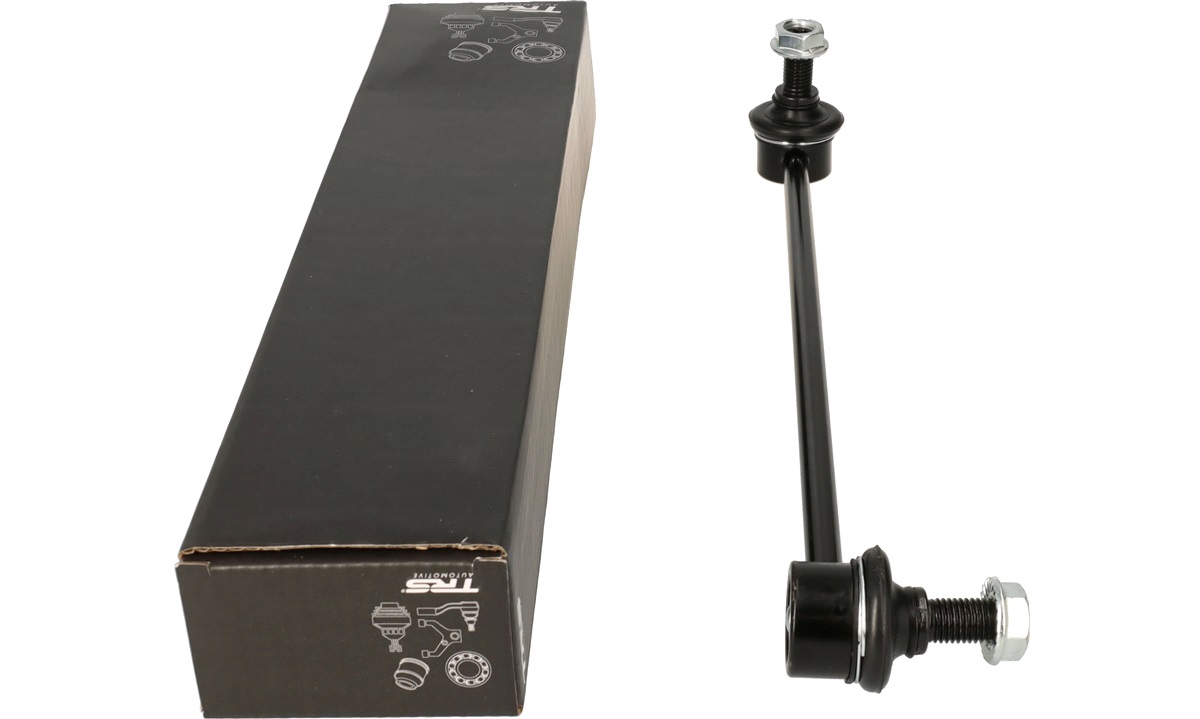 Stang, Stabilisator - Styretøj / Stabilisatorbolt - thansen.no