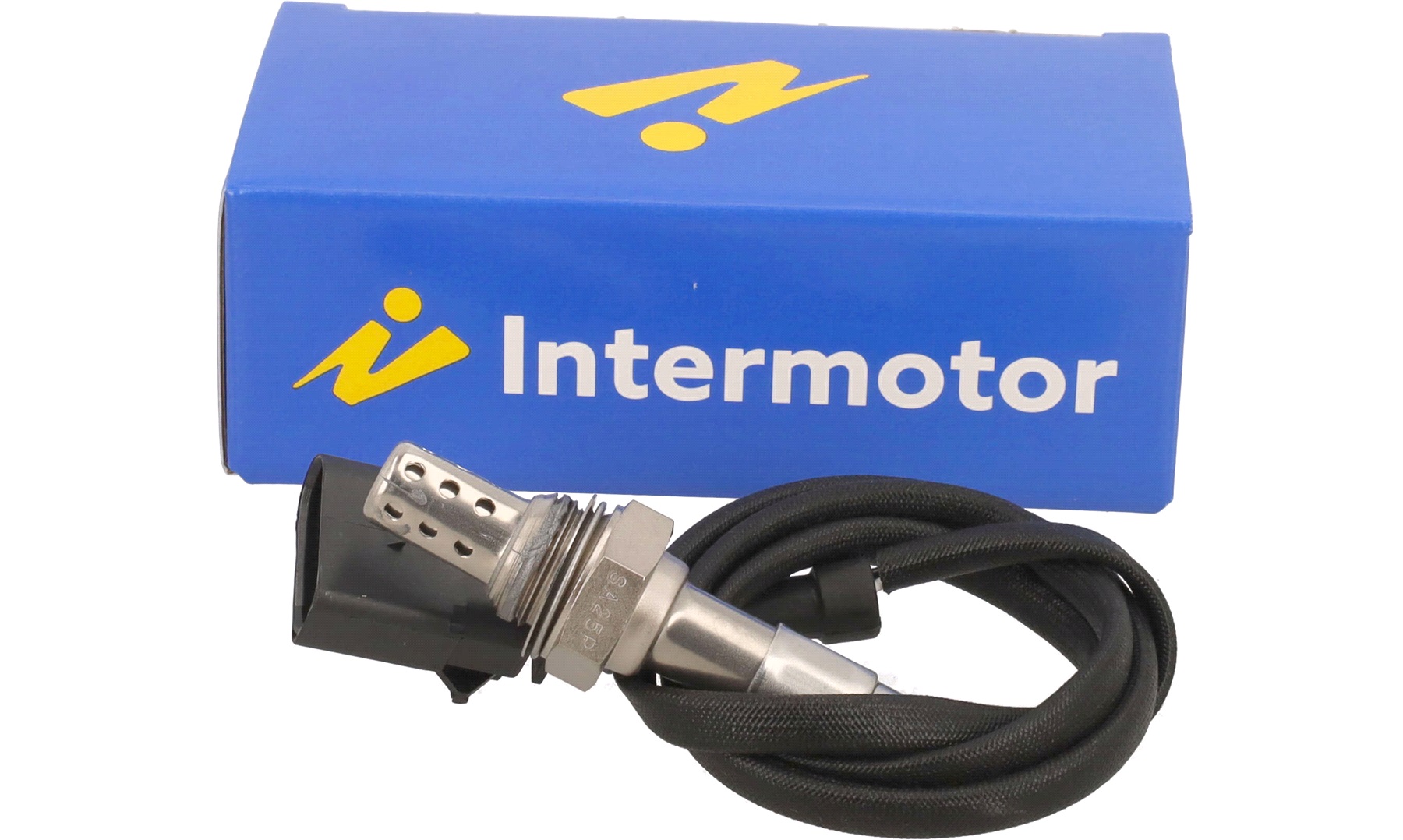 Udstødning til SKODA CITIGO (NF1) 1.0 (60Hk)