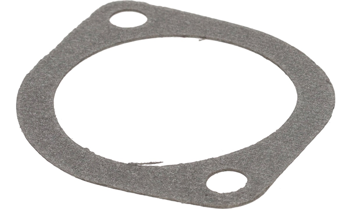 Pakning, termostatkasse 1 mm - Kjøling / Pakning til termostathus - thansen.no