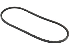 V-reimer - Alt av utstyr og bildeler til din bil - thansen.no