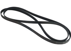 6 spor - Alt av utstyr og bildeler til din bil - thansen.no