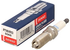 Tennplugger - Alt av utstyr og bildeler til din bil - thansen.no