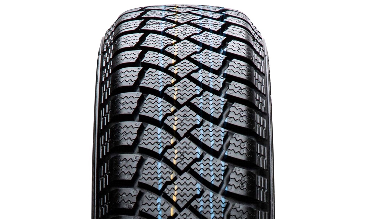 Continental - 145/65-15 72T WinterContact TS760 - Af- og på-montage af ...