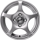 Alufälgar med och utan däck - Allt för din bil - allt på ett ställe ...